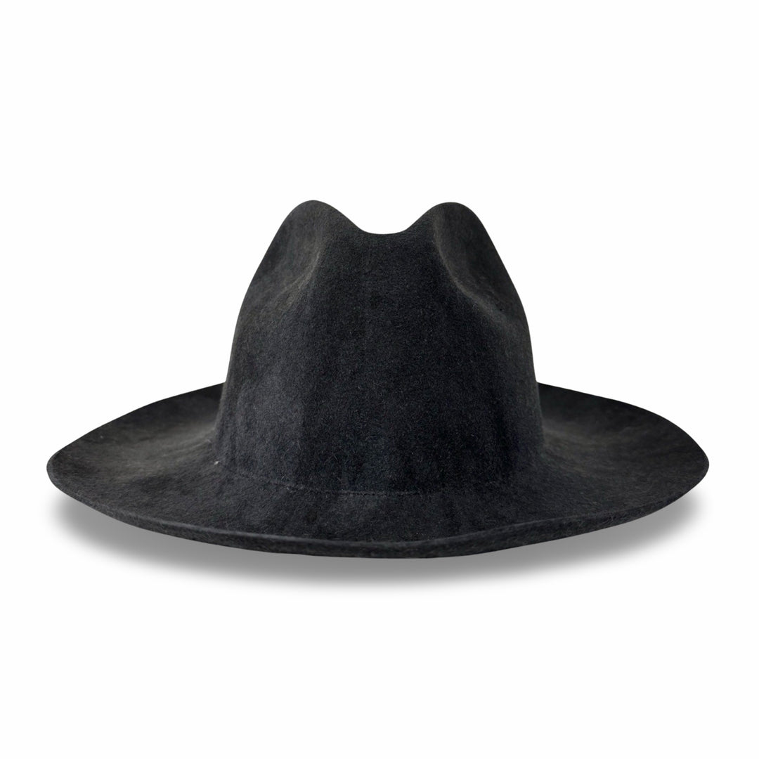 Hats by LABEL17