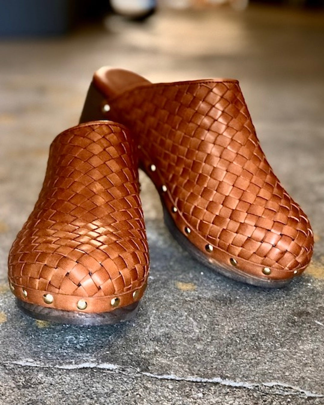 LABEL17 - LOVE at first touch