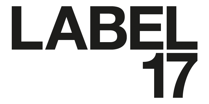 LABEL17 STUDIO